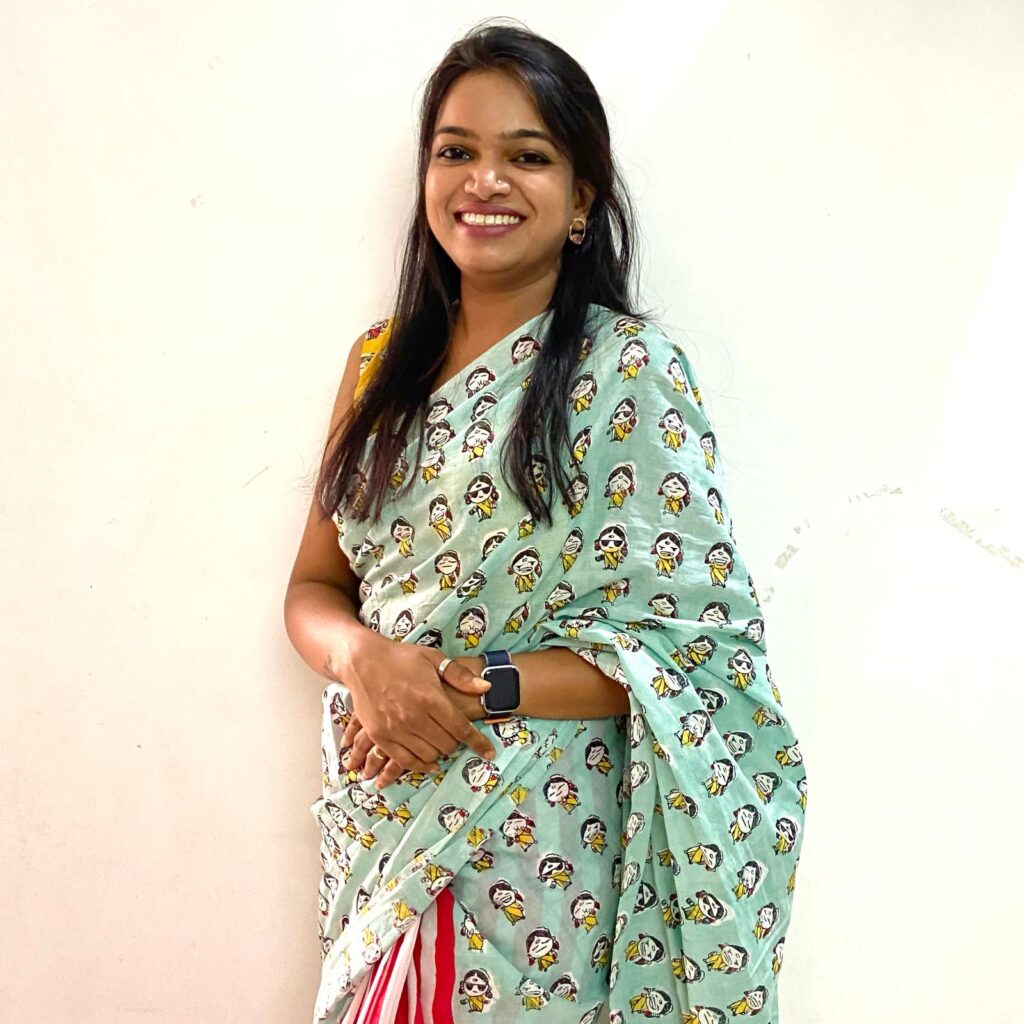 Healthathon 2025 – I am a patient